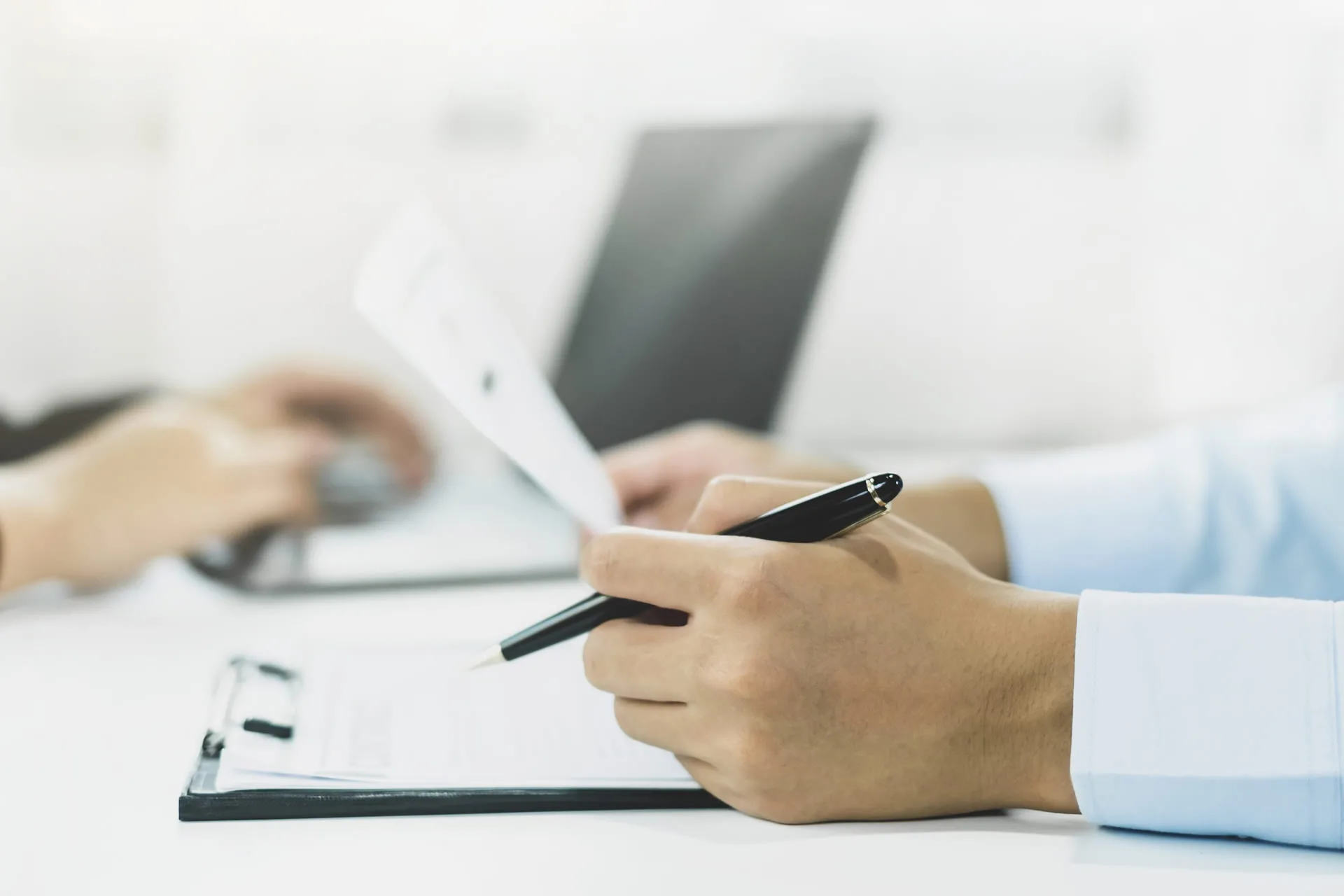 Polizza Professionale - OPI Treviso